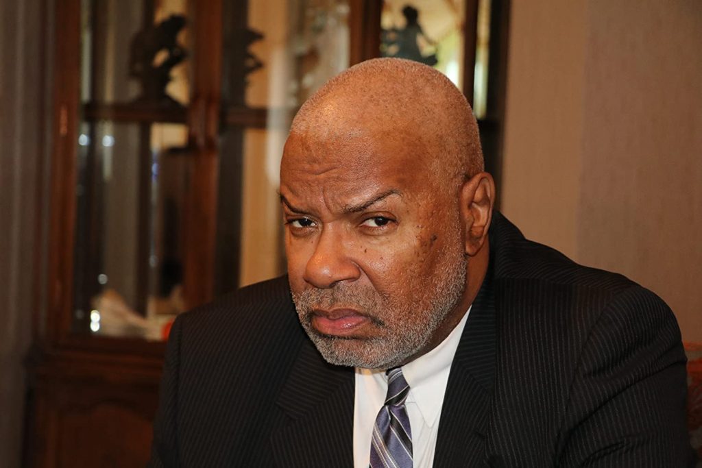 His Excellency, Mark Twain - Mark Twain's Traveling Theatre